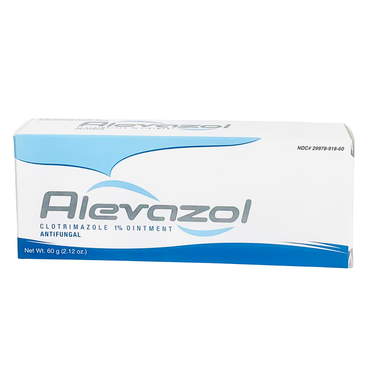 Products – Allegiance Pharmaceutical