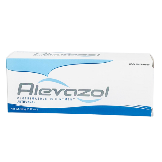 Products – Allegiance Pharmaceutical