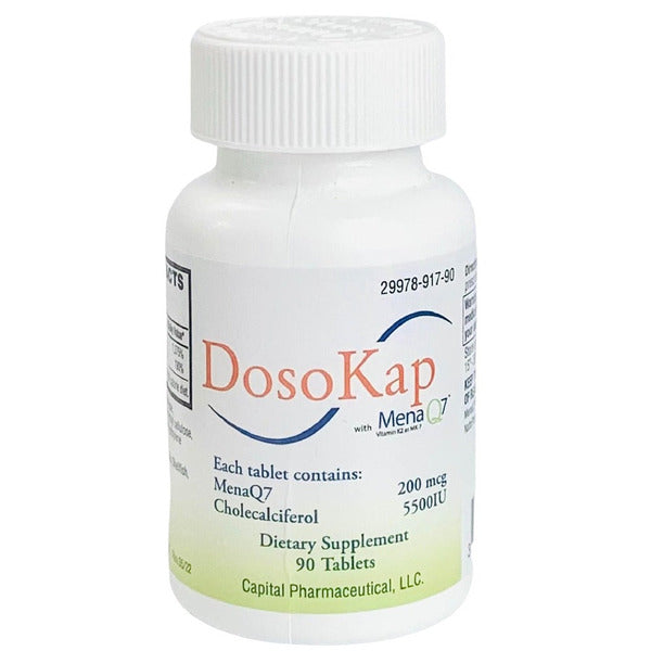 Alevazol – Allegiance Pharmaceutical
