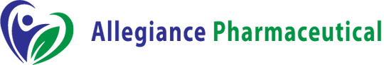 Pro FE – Allegiance Pharmaceutical