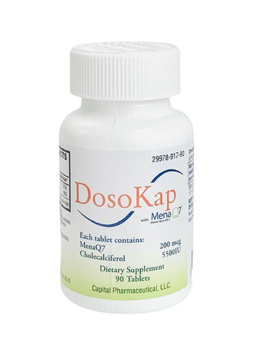 Products – Allegiance Pharmaceutical